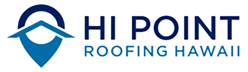 HI Point Roofing Hawaii – Over 30 Years Of Construction Excellence