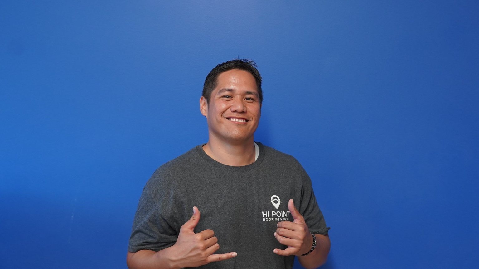 About – HI Point Roofing Hawaii